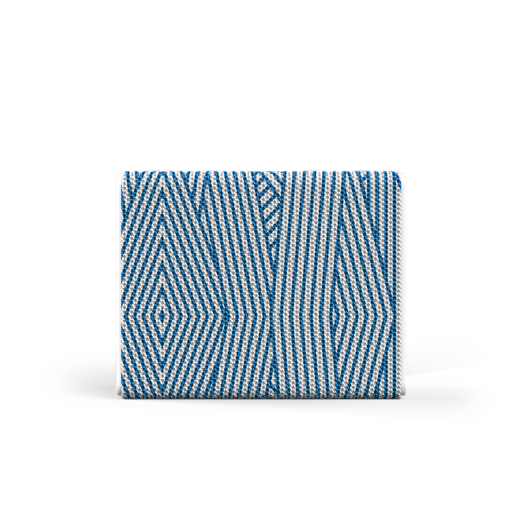 sydney-h-m-home-urbanista-official-store