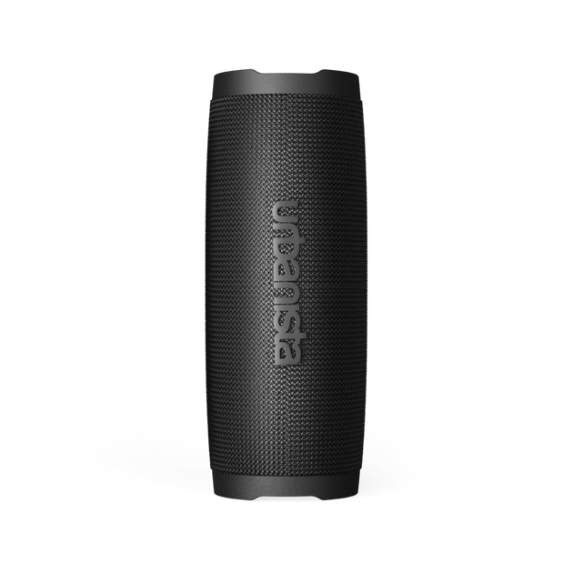 Shop SPEAKERS at Urbanista Official Store | Urbanista Official Store